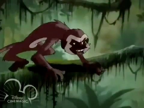 Fungi | Disney Wiki | Fandom