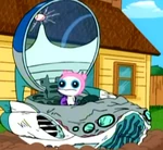 Meap | Disney Wiki | Fandom