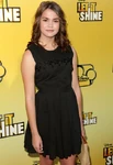 Maia Mitchell | Disney Wiki | Fandom