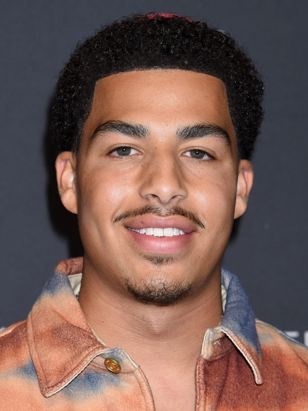 Marcus Scribner | Disney Wiki | Fandom