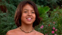 Mowgli | Disney Wiki | Fandom