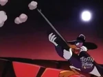 Negaduck (episode) | Disney Wiki | Fandom