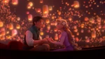 I See the Light | Disney Wiki | Fandom