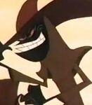 Brad Garrett | Disney Wiki | Fandom