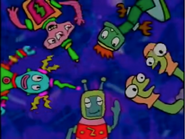 Zoog Disney | Disney Wiki | Fandom