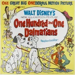 Anita Radcliffe/Gallery | Disney Wiki | Fandom