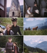 Heidi | Disney Wiki | Fandom