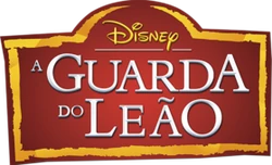 A Guarda do Leão | Disney Wiki | Fandom