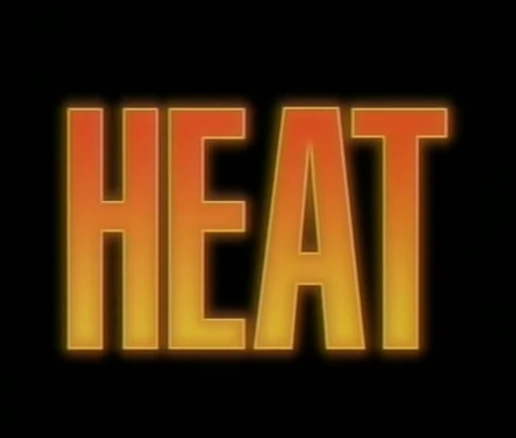 Heat (Bill Nye the Science Guy) | Disney Wiki | Fandom