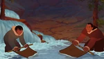 Denahi/Gallery | Disney Wiki | Fandom