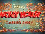 Category:Mickey Mouse (TV series) episodes | Disney Wiki | Fandom