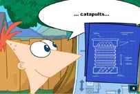 Isabella's Fireside Music Challenge/Gallery | Disney Wiki | Fandom