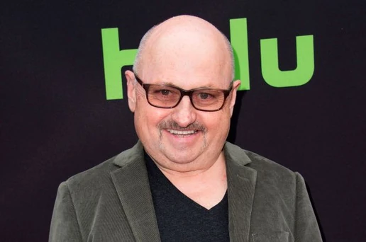 Clark Middleton | Disney Wiki | Fandom