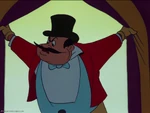 Ringmaster/Gallery | Disney Wiki | Fandom