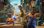 Otin | Disney Wiki | Fandom