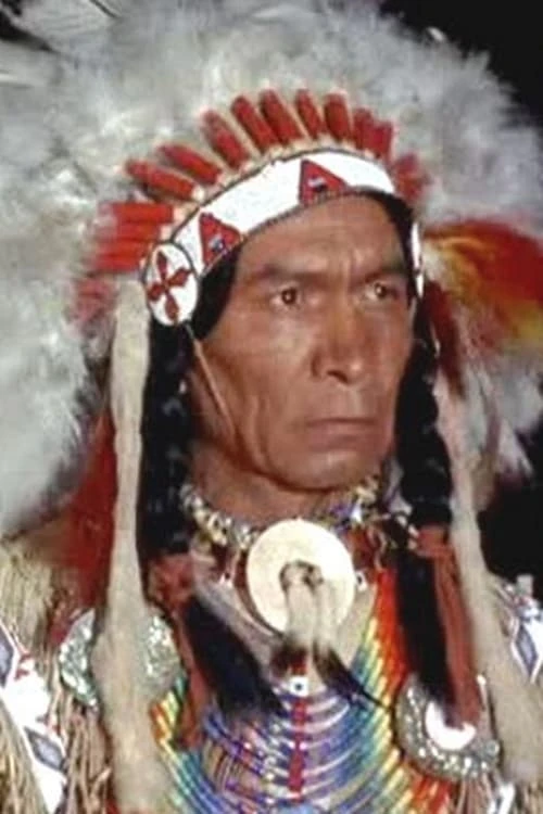 John War Eagle | Disney Wiki | Fandom