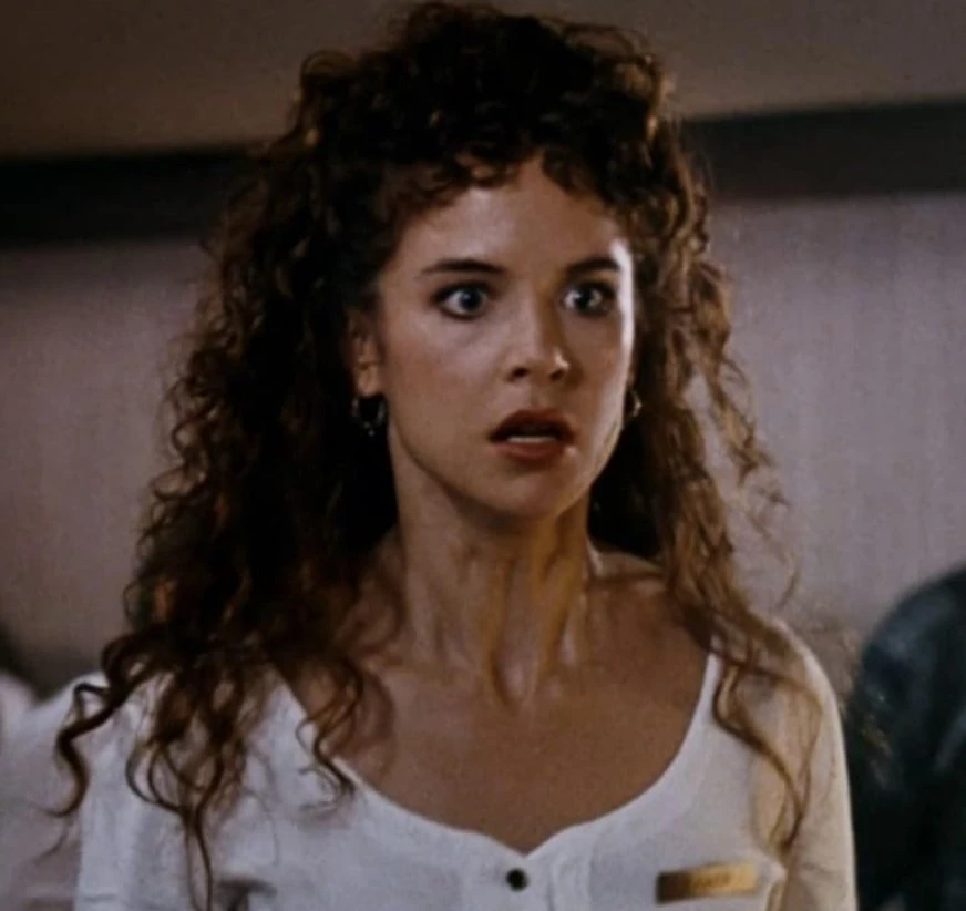 Kelly Preston | Disney wiki | Fandom