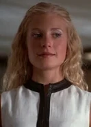 Spencer Redford | Disney Wiki | Fandom