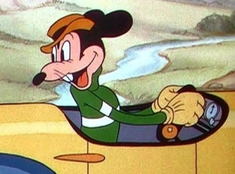 Mortimer Mouse/Galería | Disney Wiki | Fandom