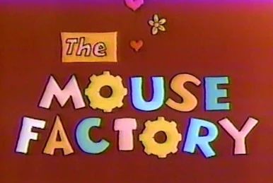 mission impossible logopedia