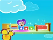 License to Clean | Disney Wiki | Fandom