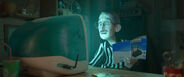 Stan Litwak | Disney Wiki | Fandom