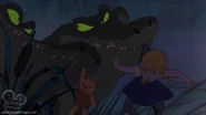 Brutus and Nero/Gallery | Disney Wiki | Fandom