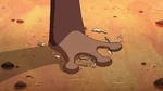 The Ballad of Hopediah Plantar | Disney Wiki | Fandom