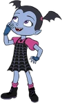 Vampirina Hauntley/Gallery | Disney Wiki | Fandom