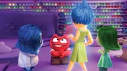 Wut | Disney Wiki | Fandom