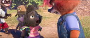Gideon Grey | Disney Wiki | Fandom