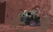Joshua Sweet/Gallery | Disney Wiki | Fandom