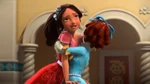 Princess Chloe | Disney Wiki | Fandom