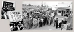 Disney animators' strike | Disney Wiki | Fandom