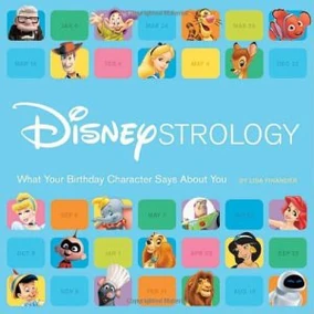 Updated Disney Princesses Mbti Chart Like An Anchor Pin On Mbti Charts