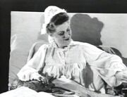 Eleanor Audley | Disney Wiki | Fandom