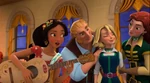 Snow Place Like Home | Disney Wiki | Fandom