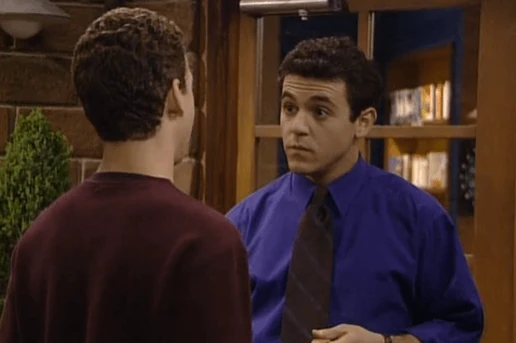 Everybody Loves Stuart | Disney Wiki | Fandom