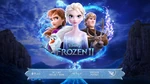 Frozen II (video)/Gallery | Disney Wiki | Fandom