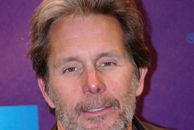 gary cole v