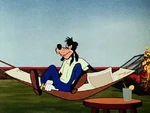 Lion Down | Disney Wiki | Fandom