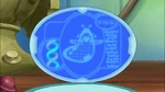 Jumba's Computer | Disney Wiki | Fandom
