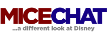 MiceChat | Disney Wiki | Fandom