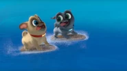Rolly | Disney Wiki | Fandom