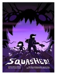Squashed! | Disney Wiki | Fandom