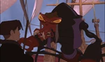 Scroop/Gallery | Disney Wiki | Fandom