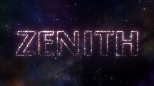 Zenith | Disney Wiki | Fandom