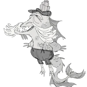 Discuss Everything About Disney Wiki | Fandom