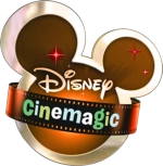 Disney Cinemagic | Disney Wiki | Fandom