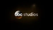 ABC Studios | Disney Wiki | Fandom